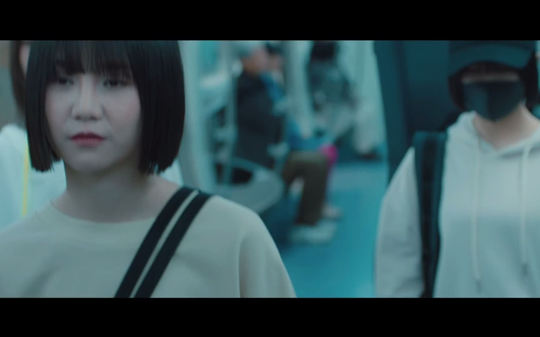 春夏秋冬 福禄寿FloruitShow-Cx330羅弋-music-哔哩哔哩视频