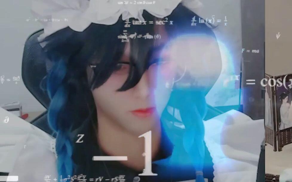 主播你是做什么工作的?? 哔哩哔哩