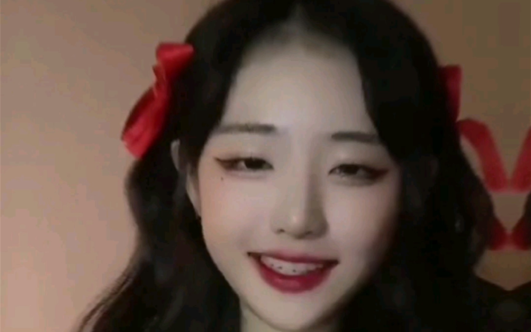 i am young22_哔哩哔哩_bilibili