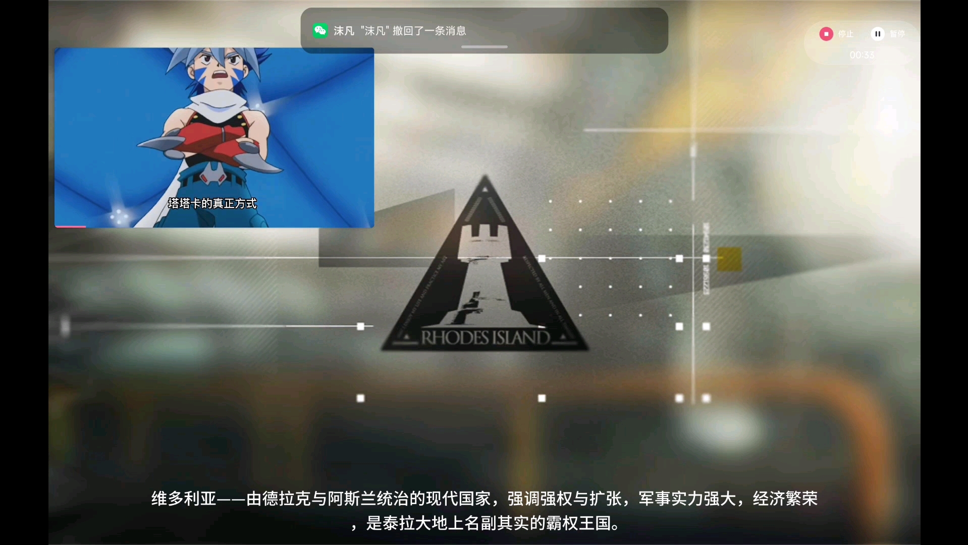 LuckyQL777、LuckyBaby最新最全合集-起个名字真の难--默认收藏夹-哔哩哔哩视频