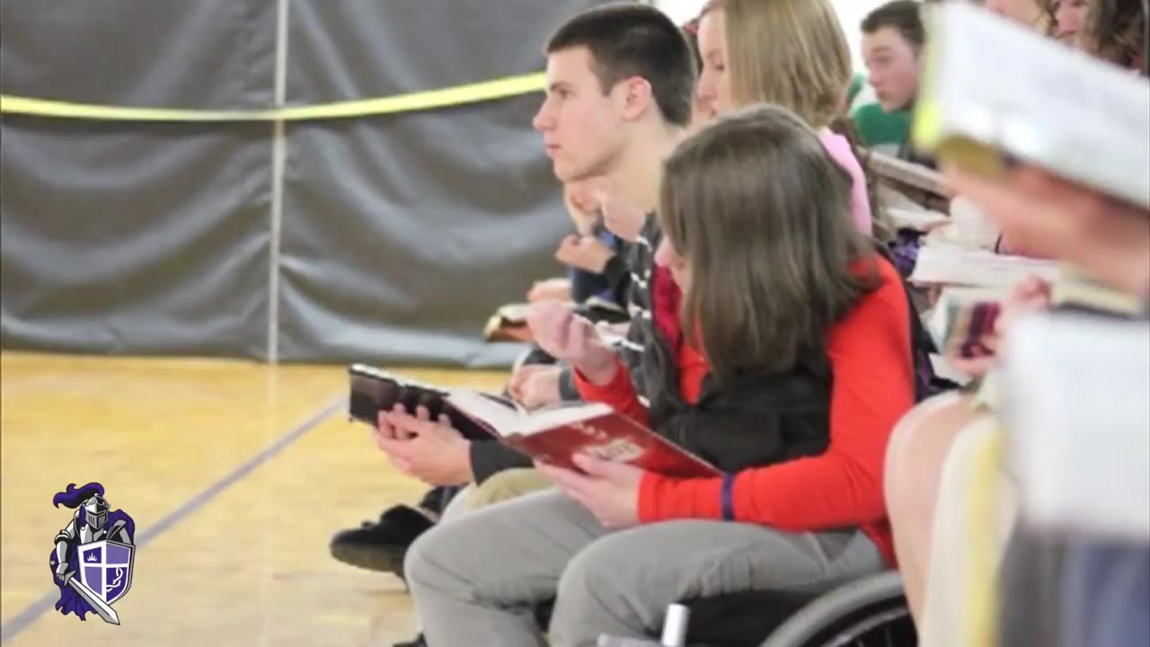 Wes Hunt Story 2011_哔哩哔哩_bilibili