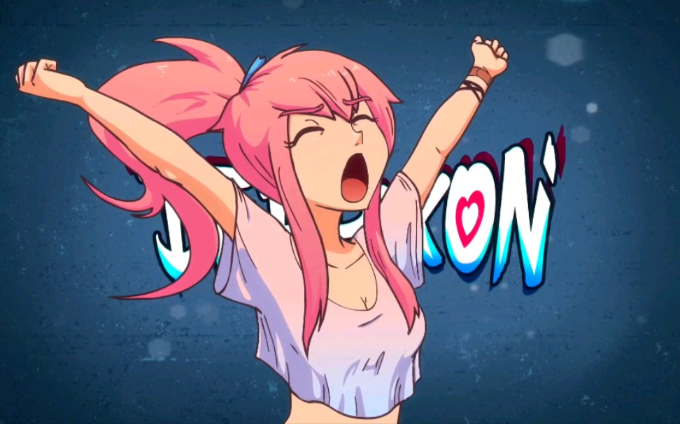 derpixon大佬视频乱剪 - 视频下载 Video Downloader