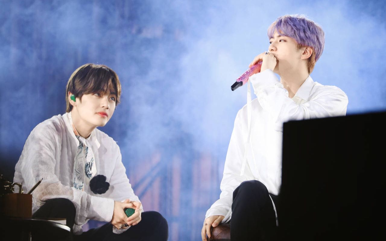 【VJIN/围巾CP】就很想知道 那些时候你都在想什么_哔哩哔哩_bilibili