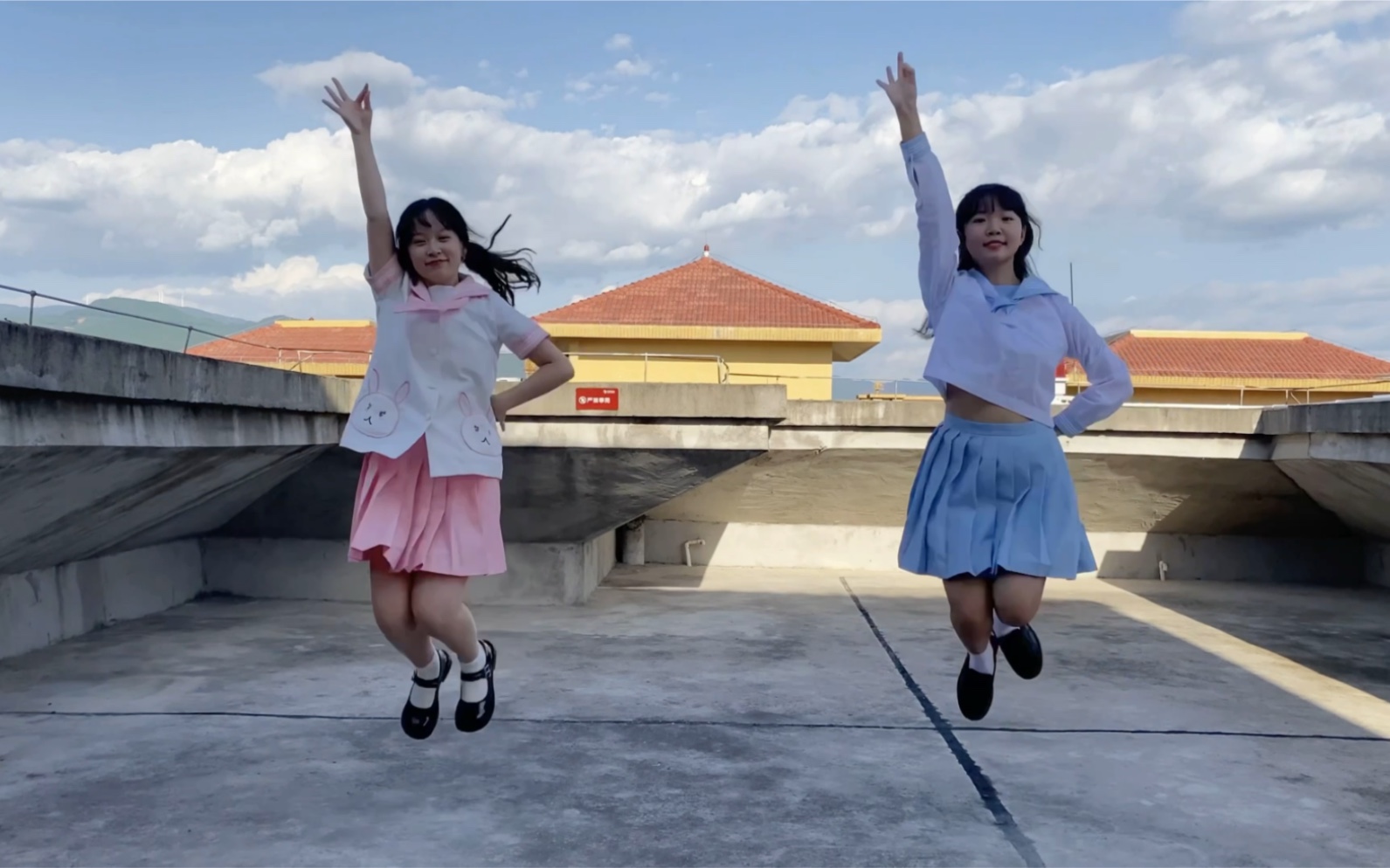 yes ok_哔哩哔哩_bilibili