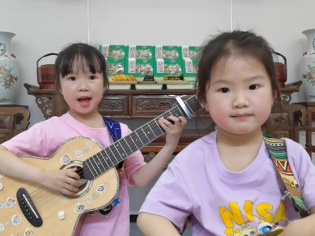 （少女与战车）桑达斯附属高校主题曲合集-Nagato_yoki-歌曲-哔哩哔哩视频