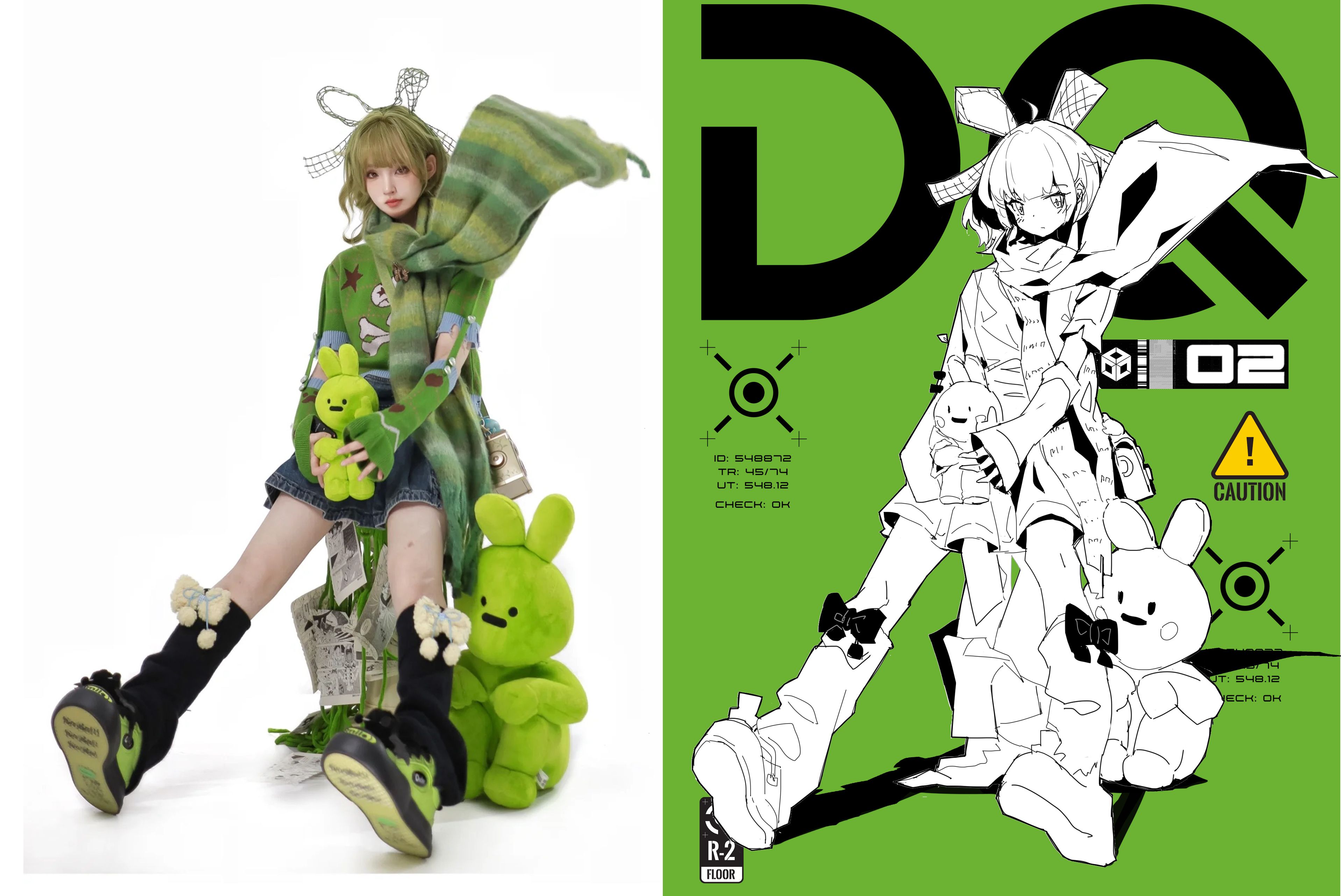 元龙 | 戴无忌 | 国漫红衣疯批美男 | 你说谁不是善类？-dbdjh-默认收藏夹-哔哩哔哩视频