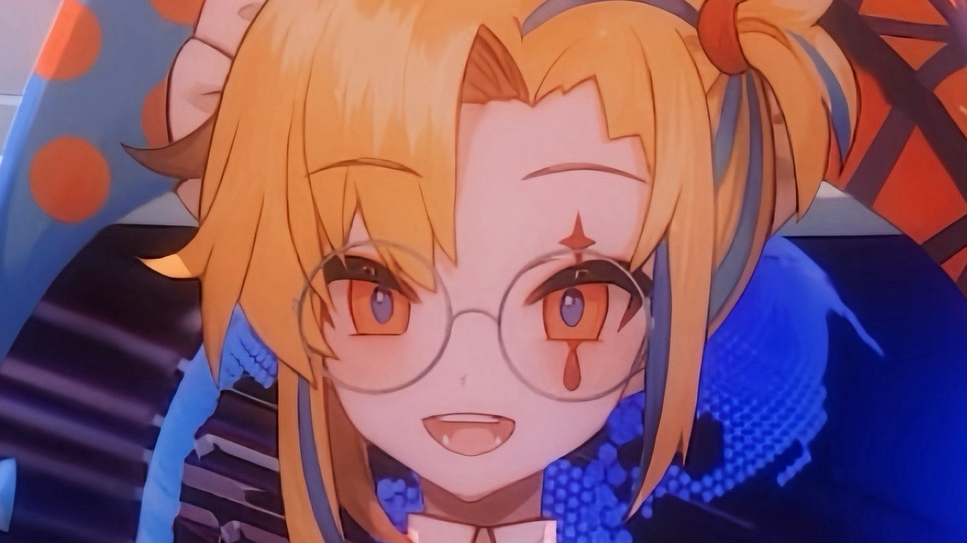 点击视频！助力一只小丑实现愿望！-Pheebo菲宝-Pheebo菲宝-哔哩哔哩视频