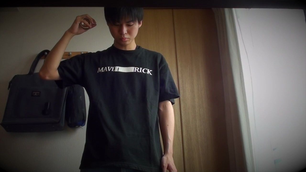 Collapsar - Turningpoint_哔哩哔哩_bilibili