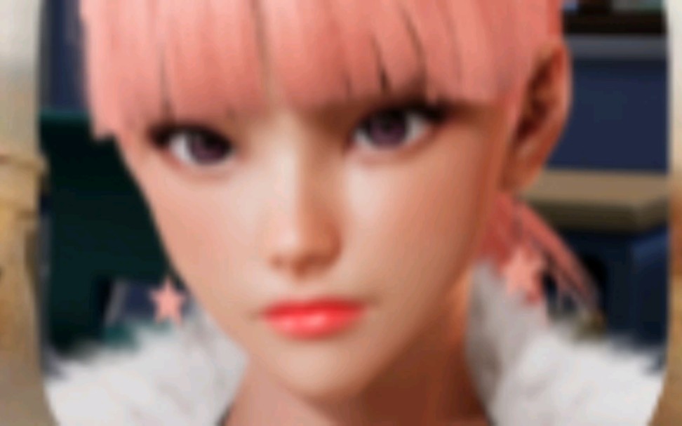 【佳作更新/爆款/SLG】特工17：Agent17 V0.19.0~官方中文步兵+作弊存档[PC+安卓]