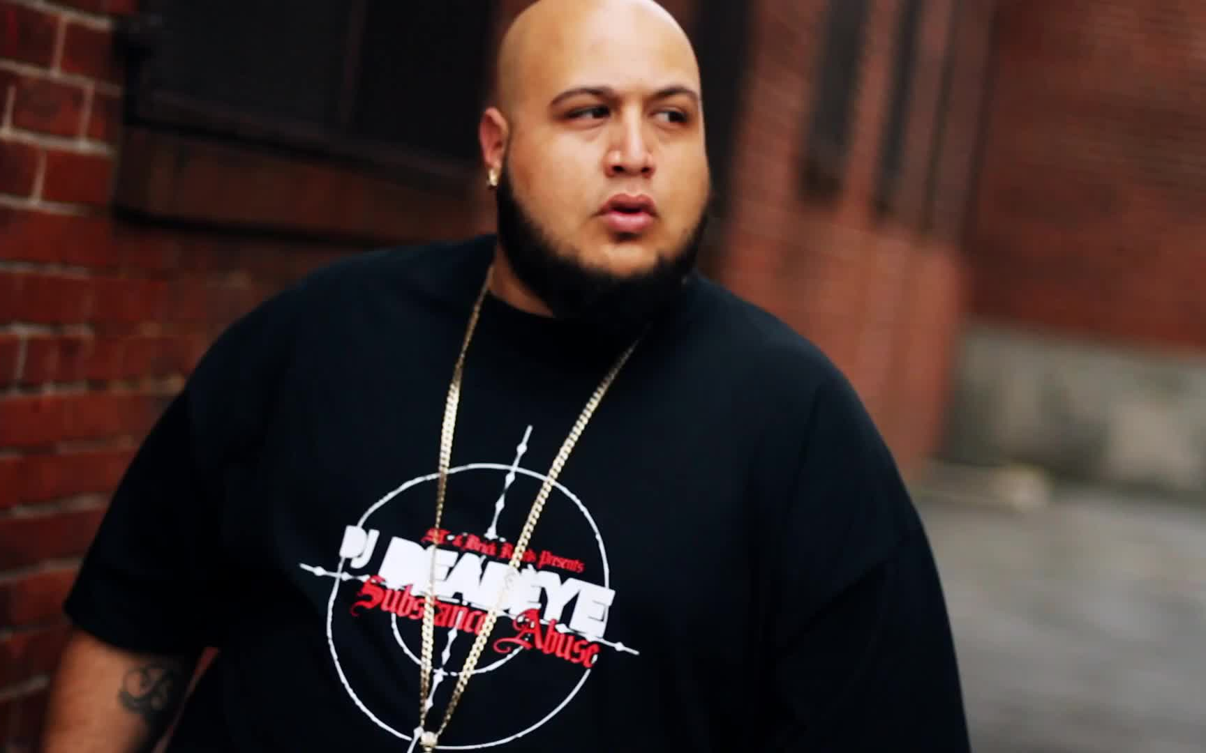 Clip feat. REKS - Welcome To Lawtown (prod. by DC the MIDI Alien)_哔哩哔哩 ...