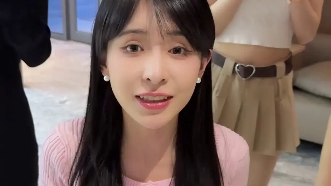 V1156992-E1902314_68624e8764c4a_哔哩哔哩_bilibili