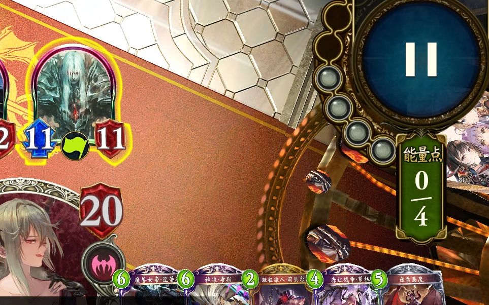 【szb】先过一张看看_哔哩哔哩_bilibili