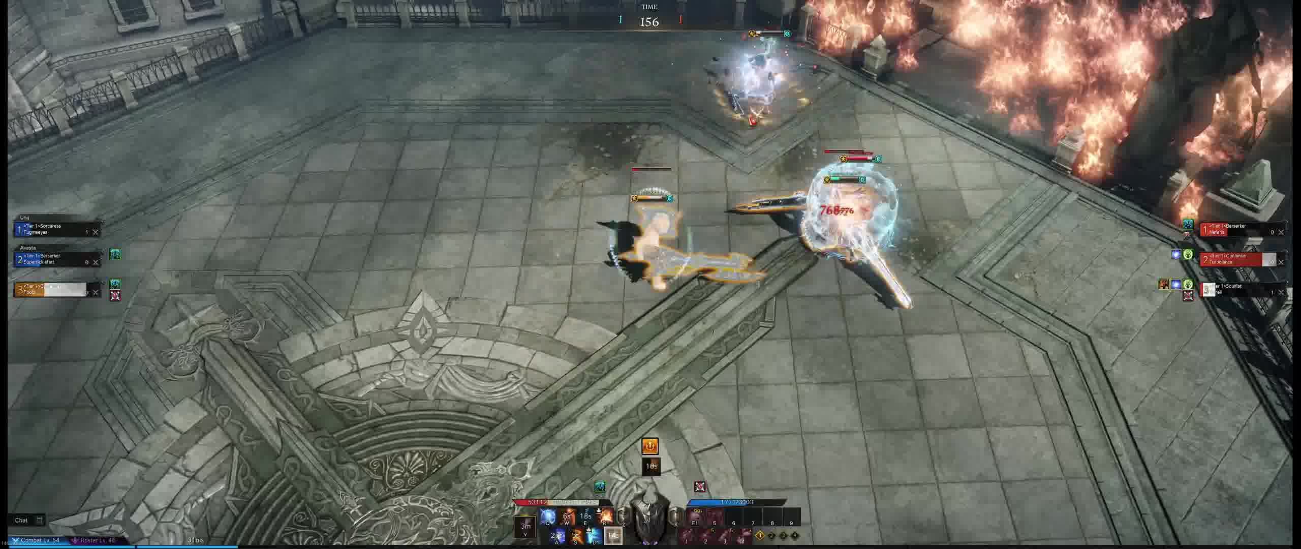 poobi 2022.03.27直播录像_网络游戏热门视频