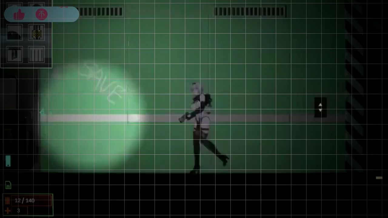 1.20全新补！绅士猎奇新游！【青色大脑】cyan brain安卓版+pc白嫖下载，全dlc+通关存档整合包！一键安装，解压即玩 - 视频下载 ...