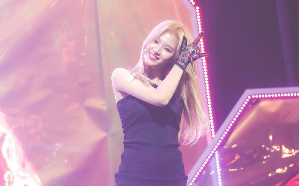 【Sana】fancy最喜欢的sana part合集_哔哩哔哩_bilibili