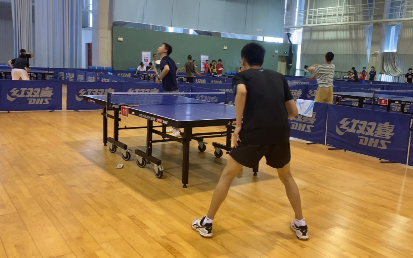 xky vs hzp高能版_哔哩哔哩_bilibili