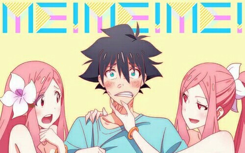 mememe壁纸-千图网