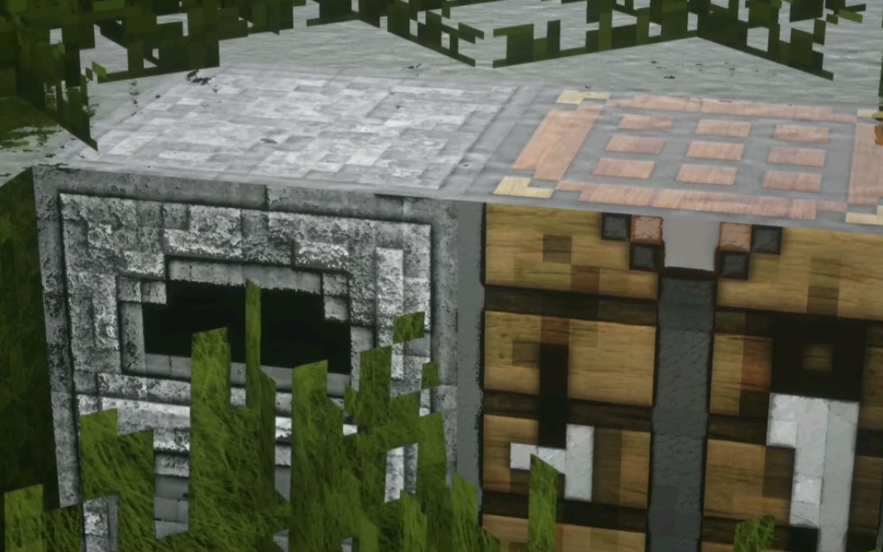 Realistico Texture V98 - 资源合集 - 小不点搜索