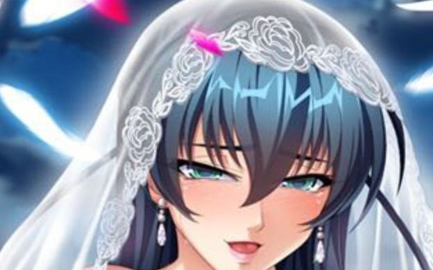 【对魔忍rpgx·语音集】秋山凛子【私服·高岭之花】（CV:北板利亚）