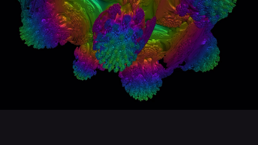 m1芯片挑战cznull.github.io/vsbm