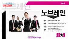 Running Man 2014年汇总（观看地址） - 哔哩哔哩