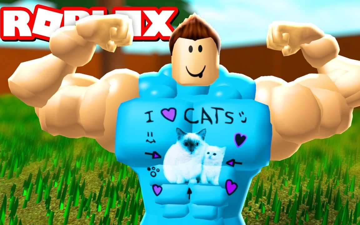 时尚设计师！打扮衣品超靓的你《搭配模拟器》木子秋Roblox乐高世界_哔哩哔哩 (゜-゜)つロ 干杯~-bilibili