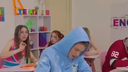 ins#memes(132)-暗杀夜蚊子-暗杀夜蚊子-哔哩哔哩视频