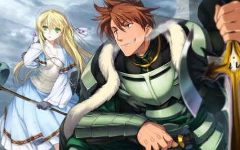 【SLG+RPG/合集】兰斯Rance！全系列1-10部 汉化版+存档+全CG - 视频下载 Video Downloader