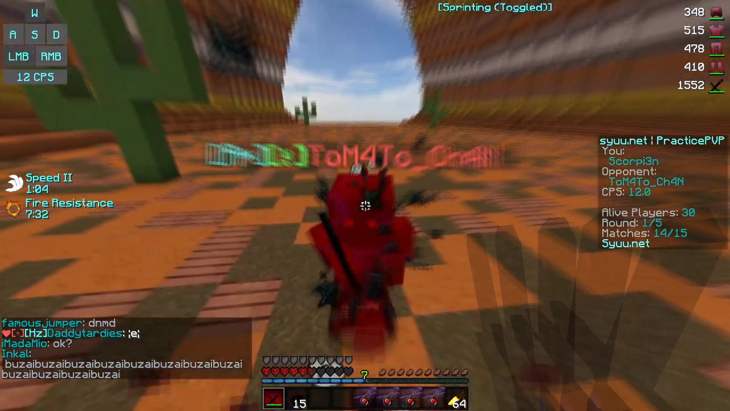 S2P2 Tournament第一局撞到Tom4to_Ch4N????_哔哩哔哩 (゜-゜)つロ 干杯~-bilibili