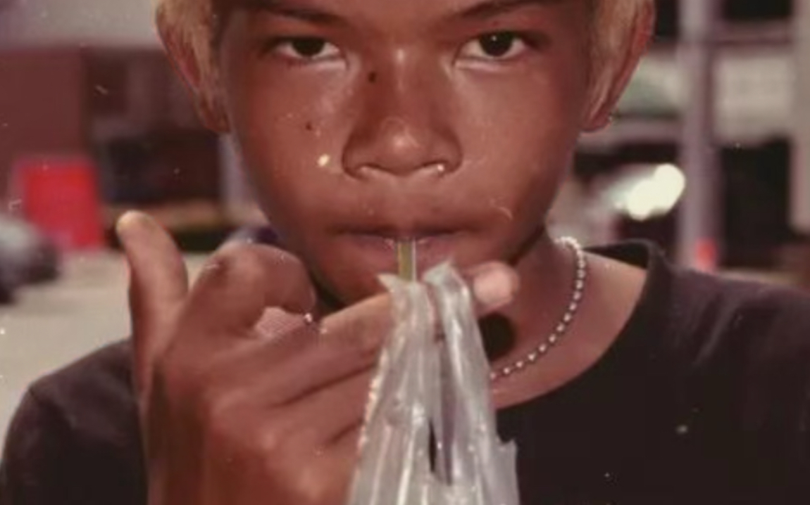 Luv(sic.), Pt. 4，5，Grand Finale - Nujabes，Shing02【Hi-Res】百万级装备试听-海边的阿灵 ...