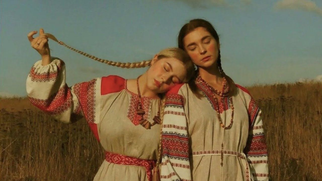 [中英字幕]Drunken Sailor - MALINDA ft. Bobby Waters (OFFICIAL MUSIC VIDEO ...