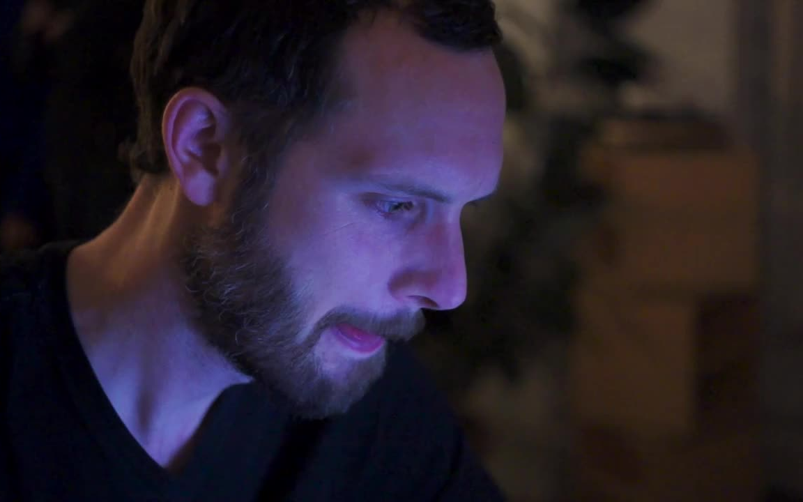 【vimeo搬运】Brandon Li大神-摄像/剪辑/音乐/街拍_哔哩哔哩_bilibili