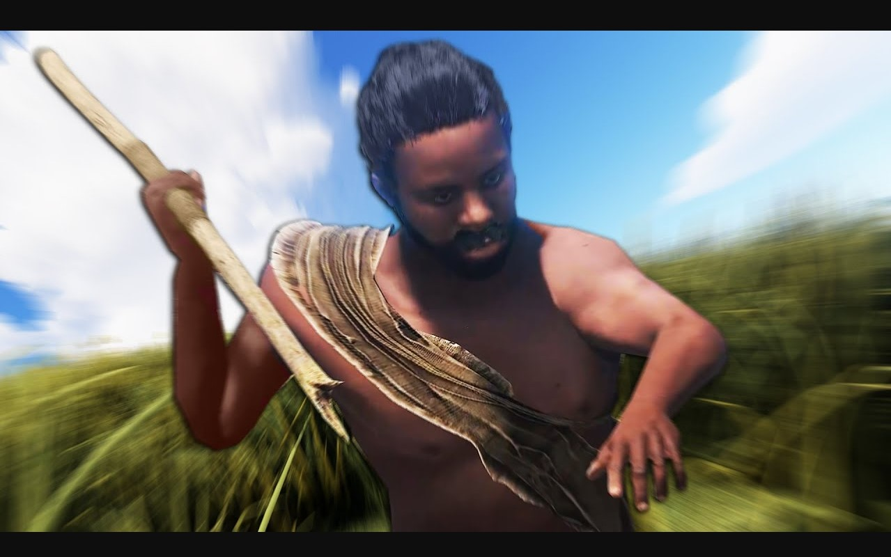 Enardo 清档日很危险..._哔哩哔哩_bilibili