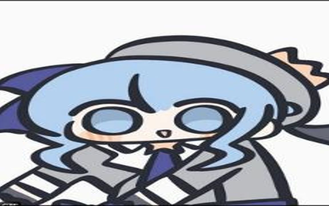 talalala~_GMV热门视频