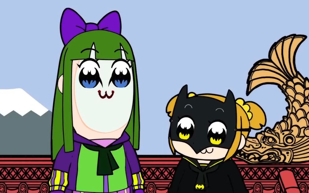 【meme】memes Center #82_哔哩哔哩_bilibili