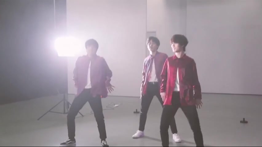 【时代少年团】男团练习期间跳起了BLACKPINK的Kill This Love和DDU-DU DDU-DU还唱了EXO的咆哮？_哔哩哔哩 ...