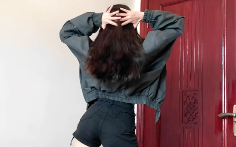 Bubble pop再跳亿遍-Rcc----Rcc----哔哩哔哩视频