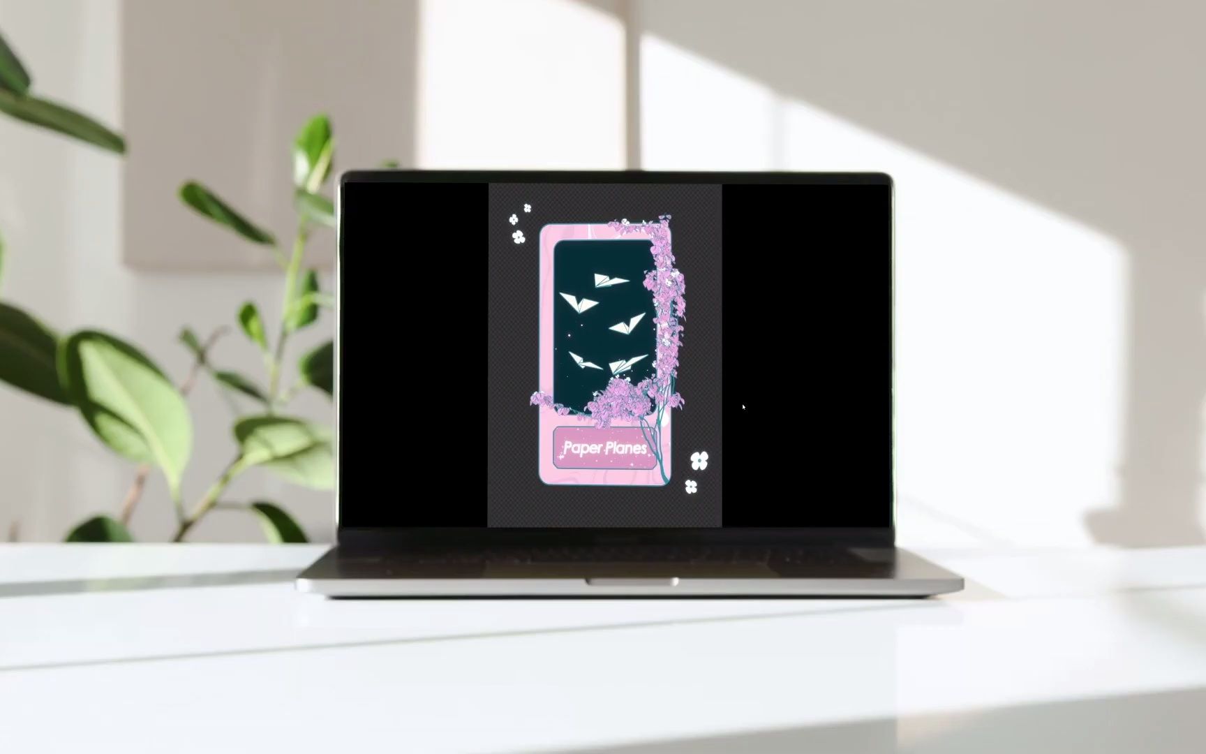 How to make the Impossible Shader + Fake Reflections_哔哩哔哩_bilibili