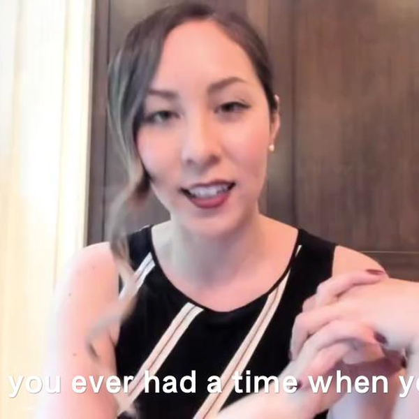 Tina Leder's Instagram, Twitter & Facebook on IDCrawl