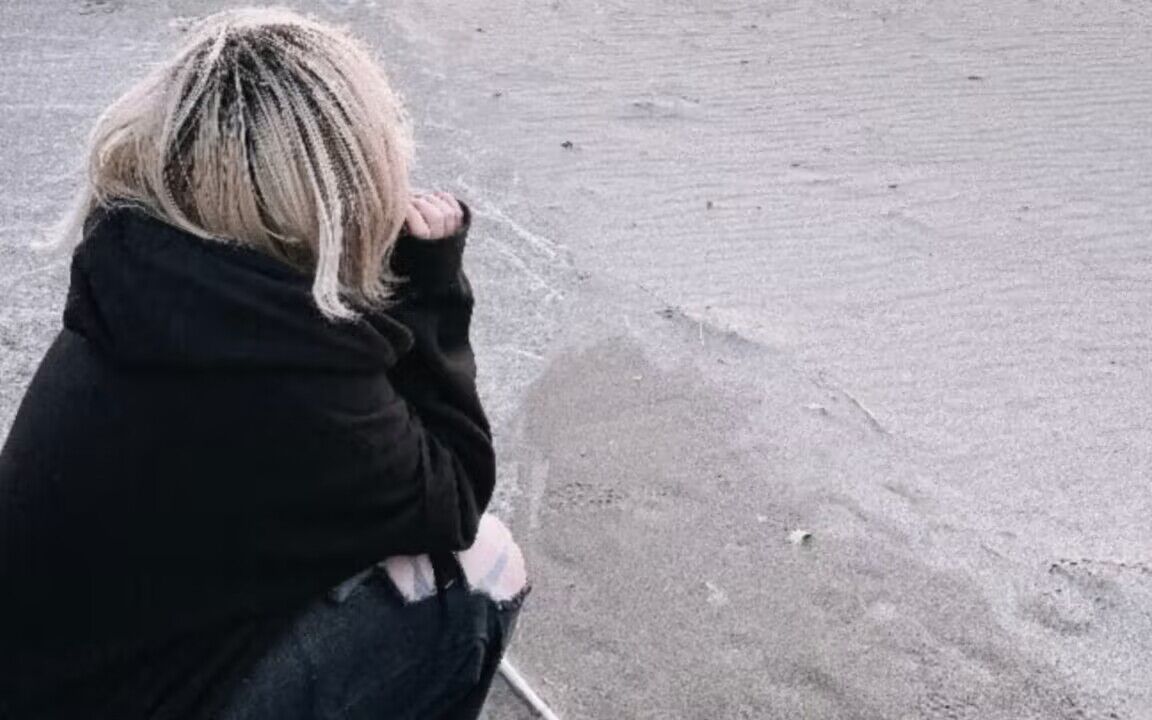 【熟肉】ema和家里人去伊豆旅行了-DUSTCELL非公式搬运组-DUSTCELL非公式搬运组-哔哩哔哩视频