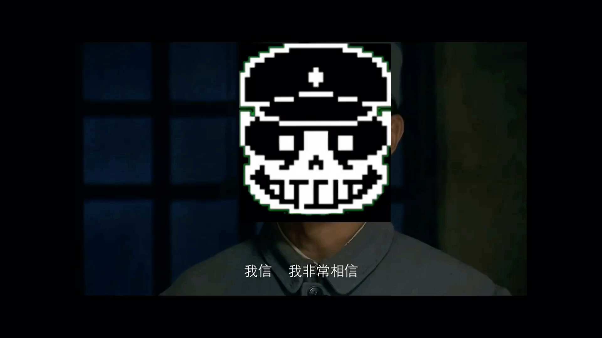 ask2烂活_哔哩哔哩_bilibili