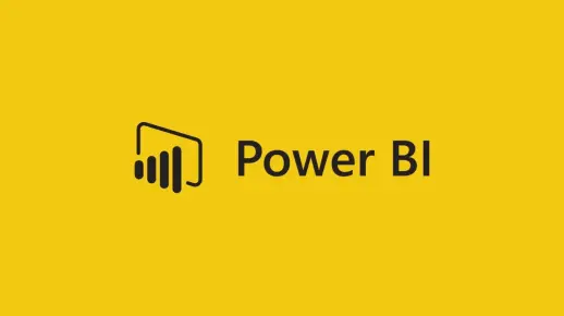 Powerbi | 如何在powerbi中制作雷达图 | 雷达图 | Power BI radar chart_哔哩哔哩_bilibili