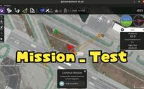 Firmament (FMT) 开源飞控系统是如何运行的？ - 哔哩哔哩