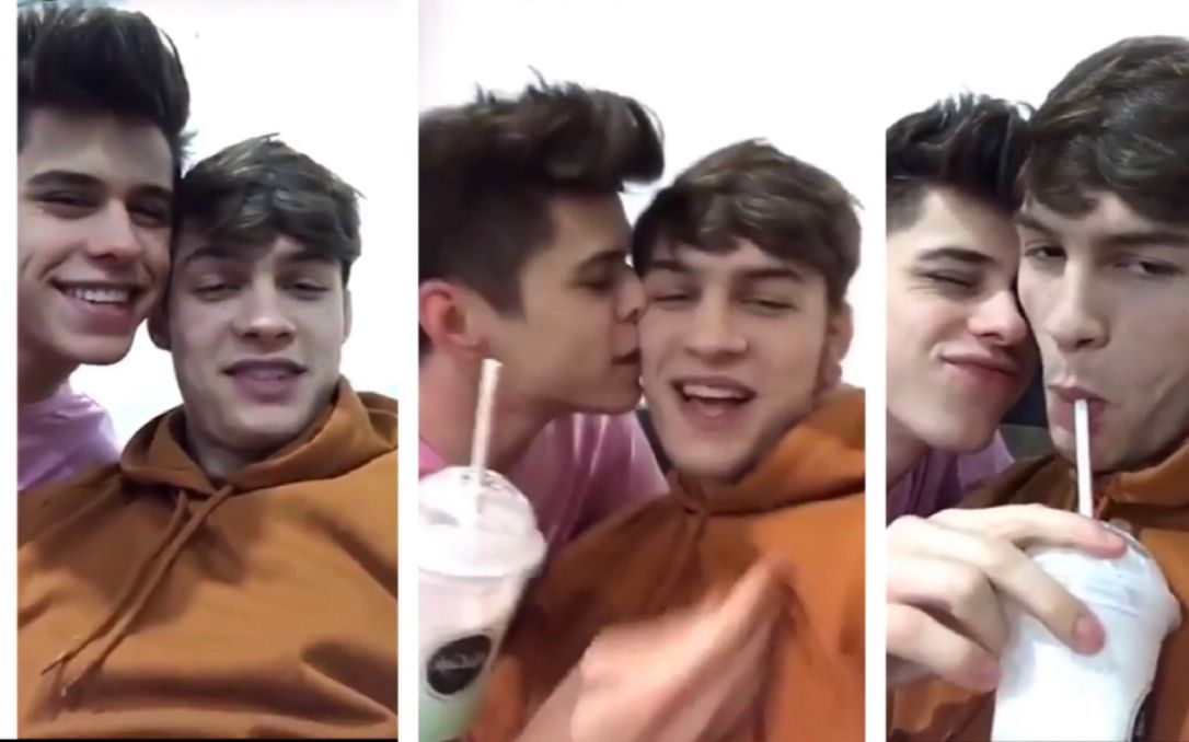 【Jylan】 16号日常_哔哩哔哩_bilibili