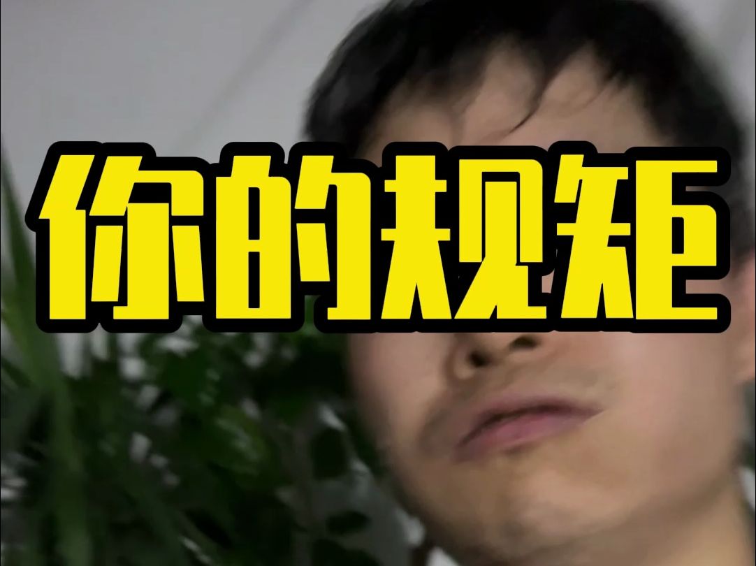 视频去哪了呢? 哔哩哔哩 Bilibili