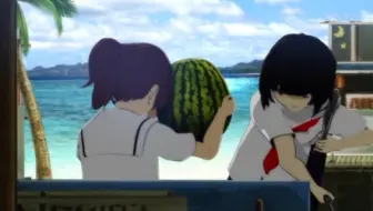 【Unity】【Shader Graph 教程】【045】发光水晶教程_哔哩哔哩_bilibili