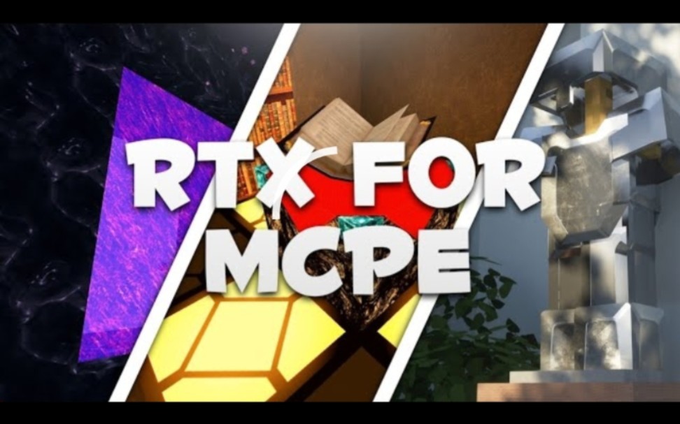 [Minecraft]UMSOEA官方免费版安装教程