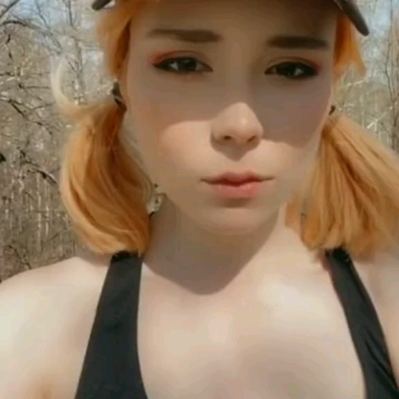 sweetie Fox sweetie Fox