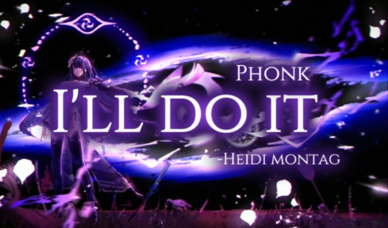 百万级豪华装备试听《Starboy+Stargirl Interlude》- The Weeknd\Lana Del Rey\Daft ...