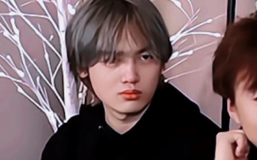 【高斯Goh】卧槽，桌游区up主这么帅吗？！_哔哩哔哩_bilibili